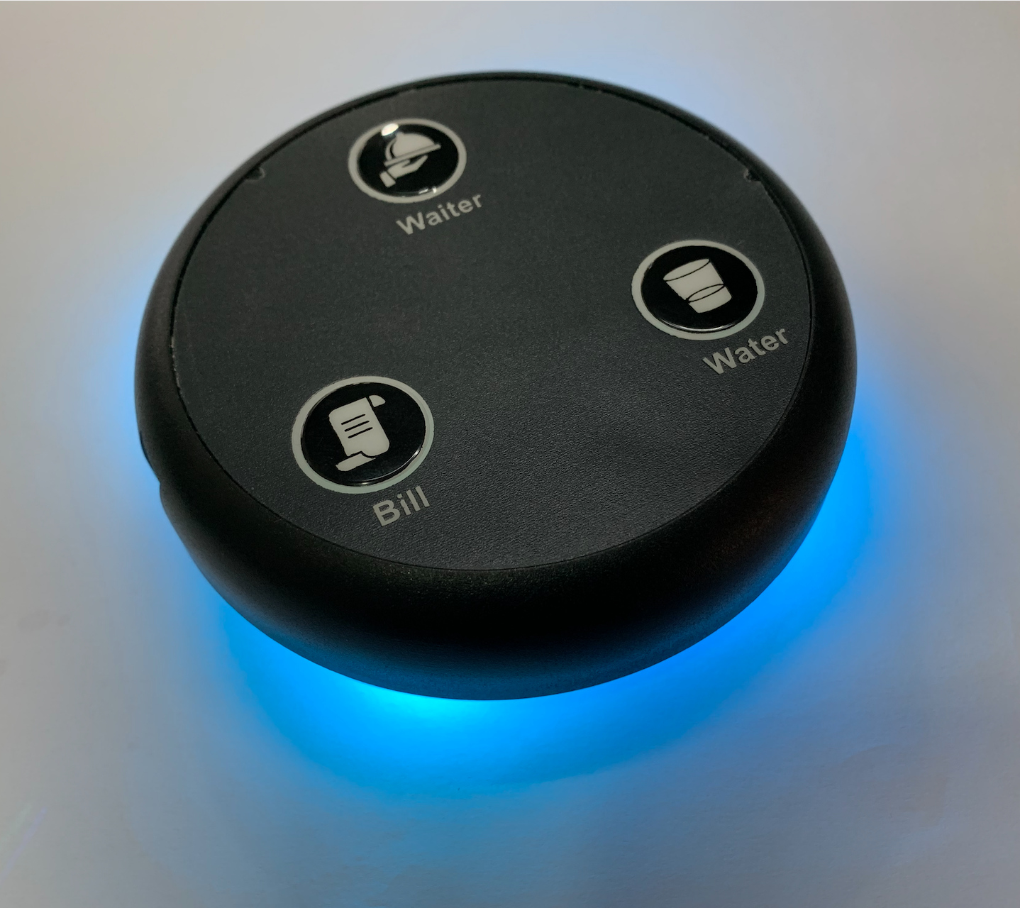 वेटर्सची रेस्टॉरंट्समधील धावपळ होणार कमी आणि काम होणार अधिक सोपे; लाँच ...