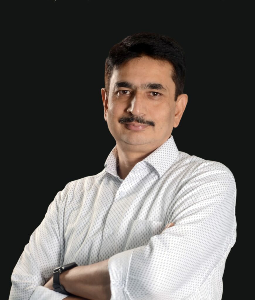 नाशिकचे रामकुंड आणि गोपिकाबाई यांचा काय संबंध आहे.... असा आहे इतिहास ...